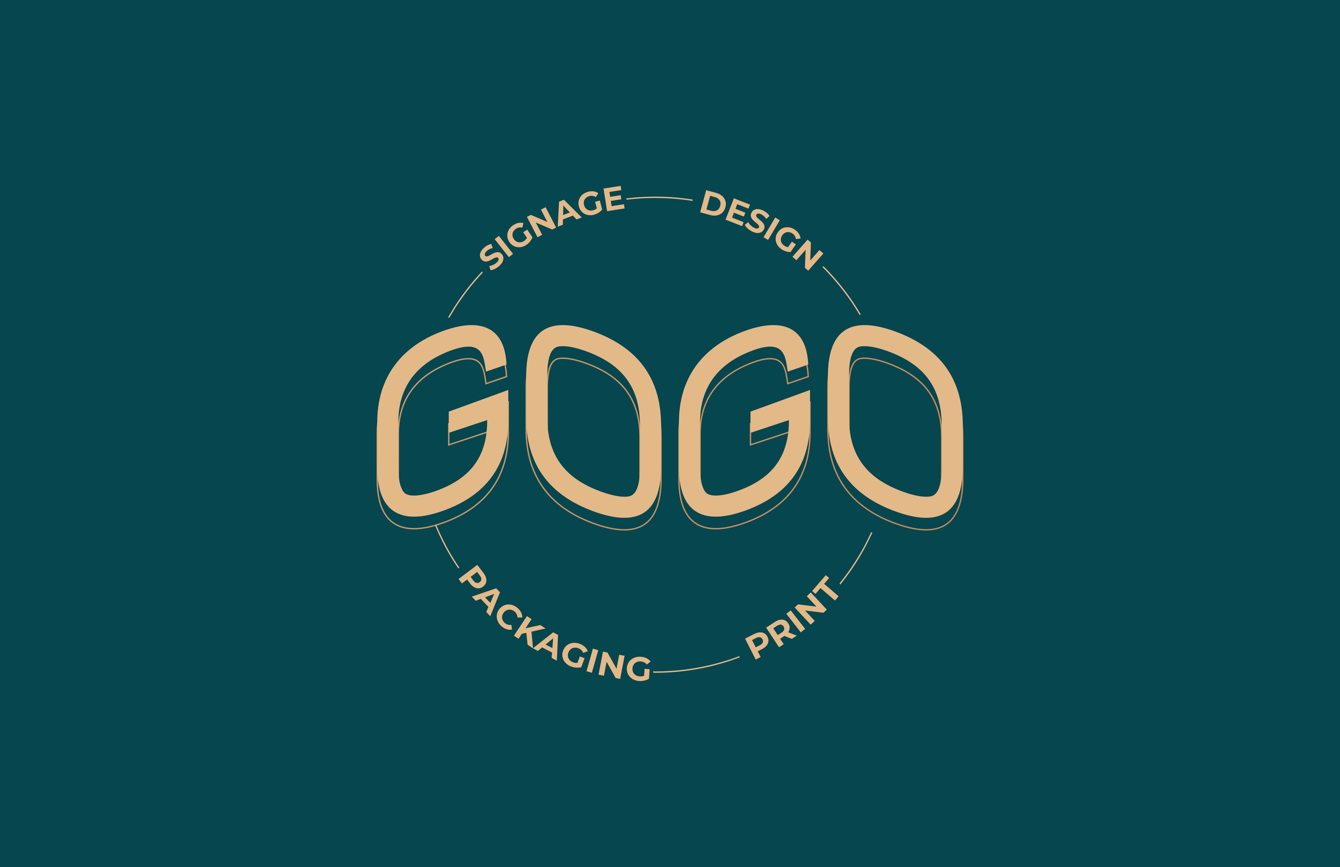 GogoPrint.UK | GogoPrint UK – gogoprintuk