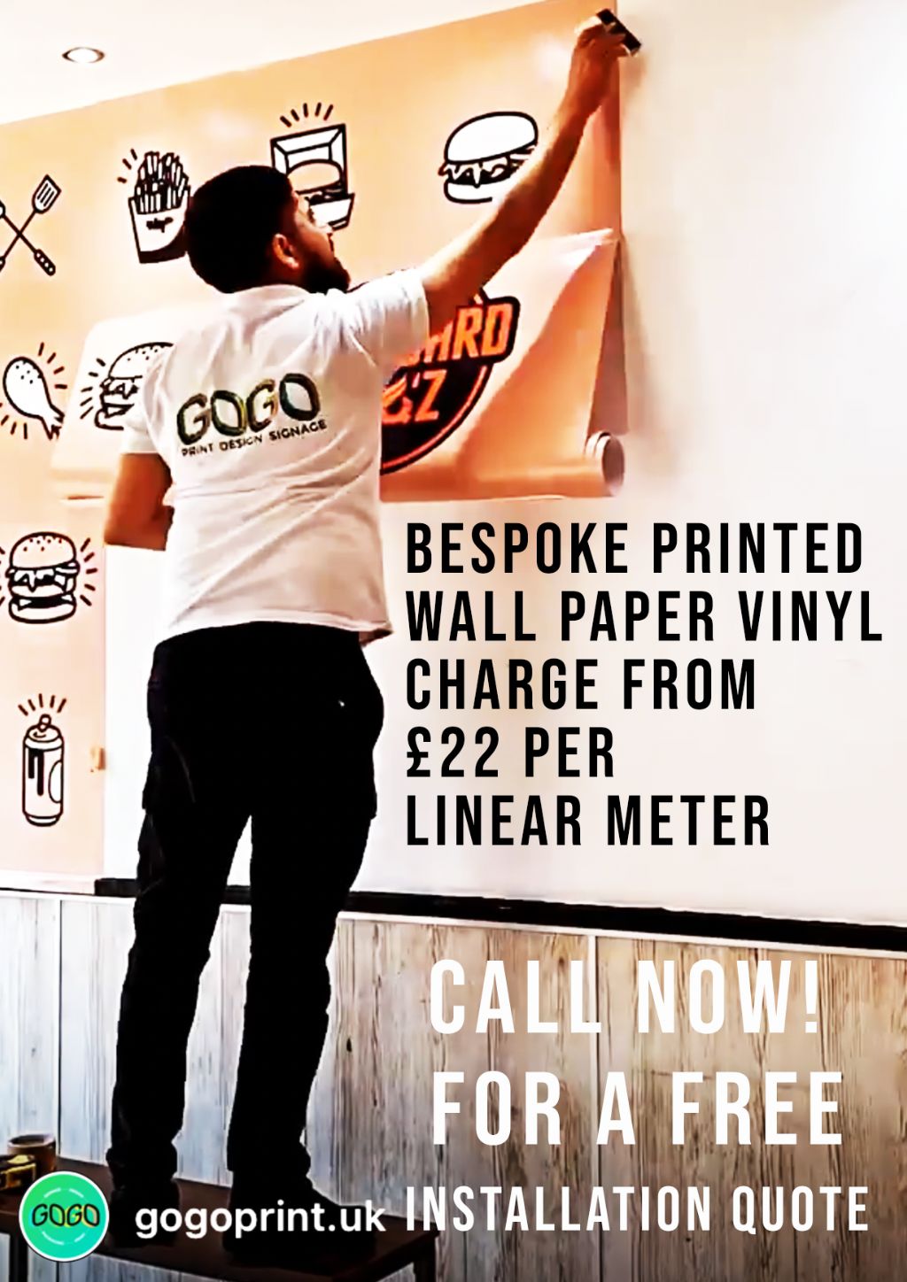 GogoPrint.UK | GogoPrint UK – gogoprintuk